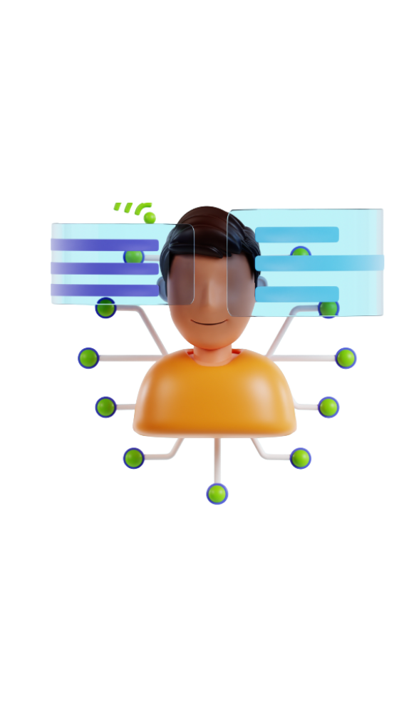 YoLearn.ai : The First AI-Native Learning OS