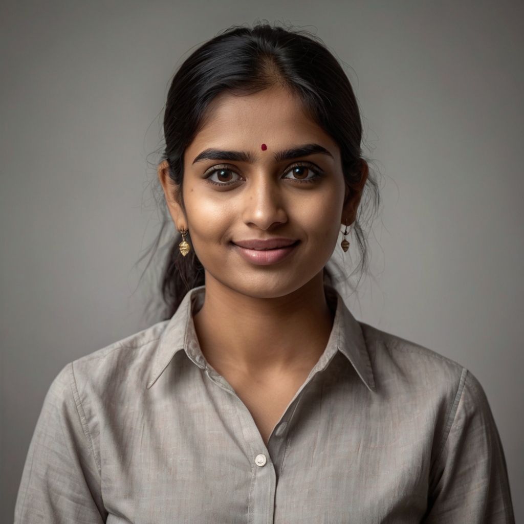 YoLearn.ai : The First AI-Native Learning OS