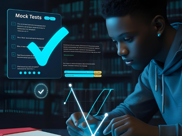 YoLearn.ai : The First AI-Native Learning OS