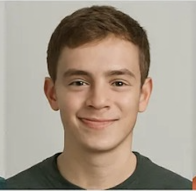 YoLearn.ai : The First AI-Native Learning OS