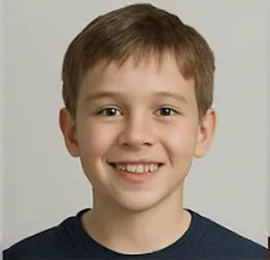 YoLearn.ai : The First AI-Native Learning OS